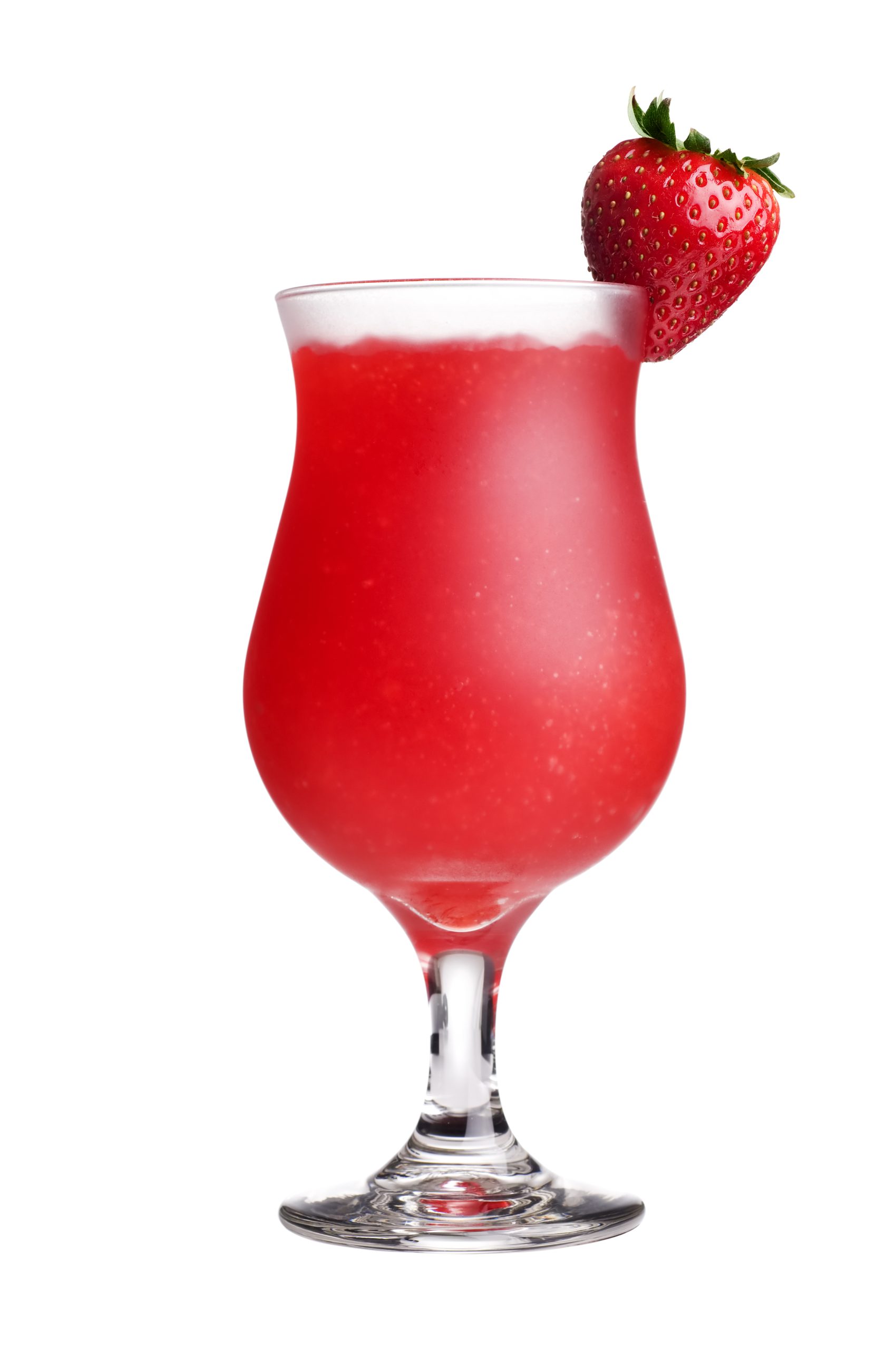 11 farverige drinks, vi drak, da vi var 17 år | woman.dk