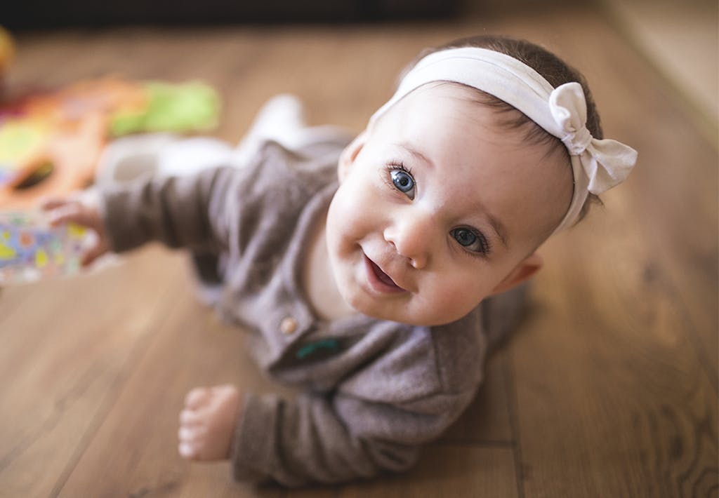 Woman | Danmarks bedste kvindeunivers | woman.dk