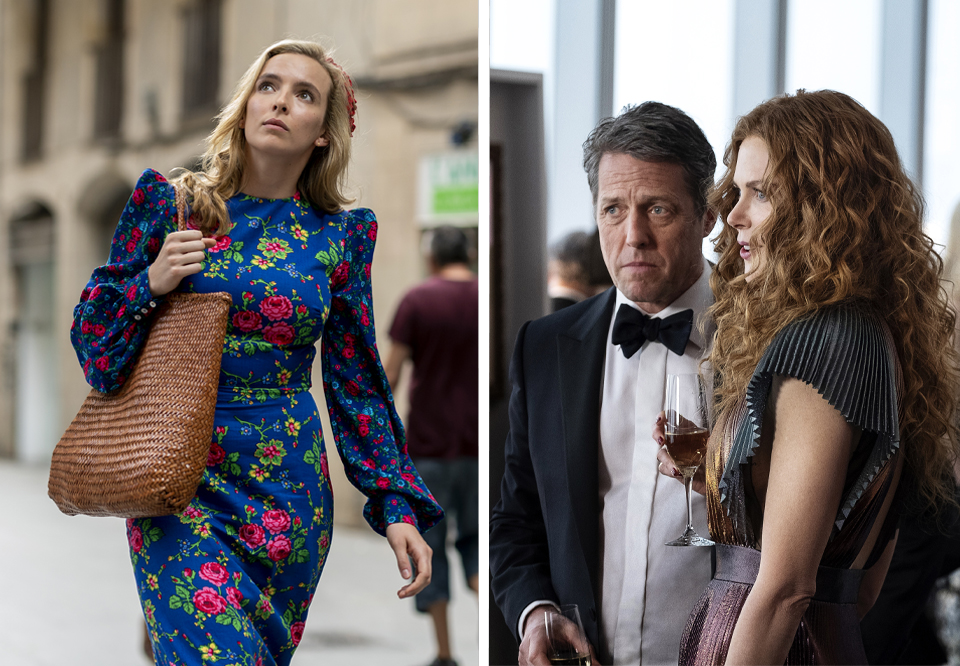 11 gode norske serier, der vil gøre indtryk på dig | woman.dk