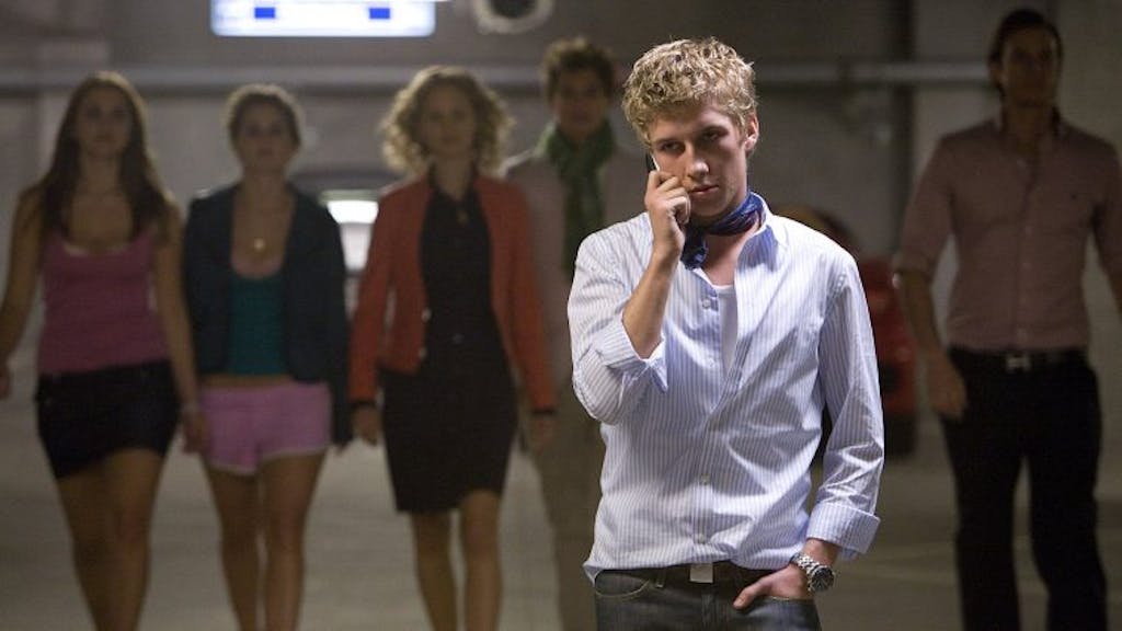 Jessen-brødrene: Listen over alle deres film og serier | woman.dk