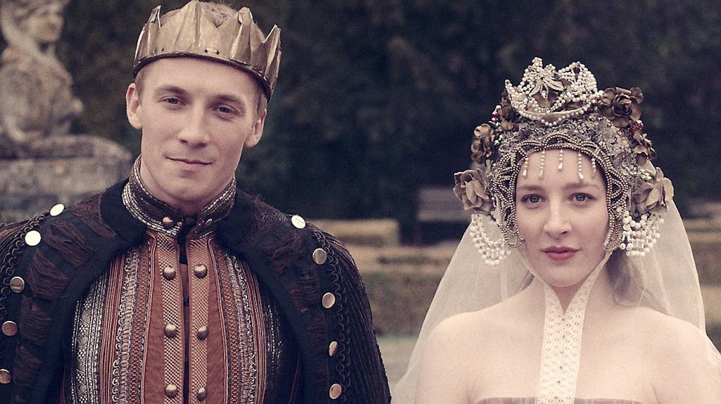 Jessen-brødrene: Listen over alle deres film og serier | woman.dk