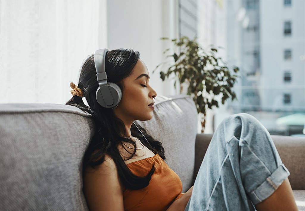 Solfaktor | Guide: Sådan vælger du den rigtige solcreme og solfaktor ...