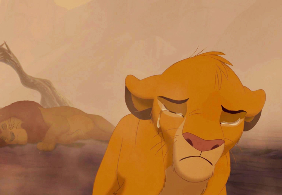 Disney-film: Se klassikernes rækkefølge | woman.dk