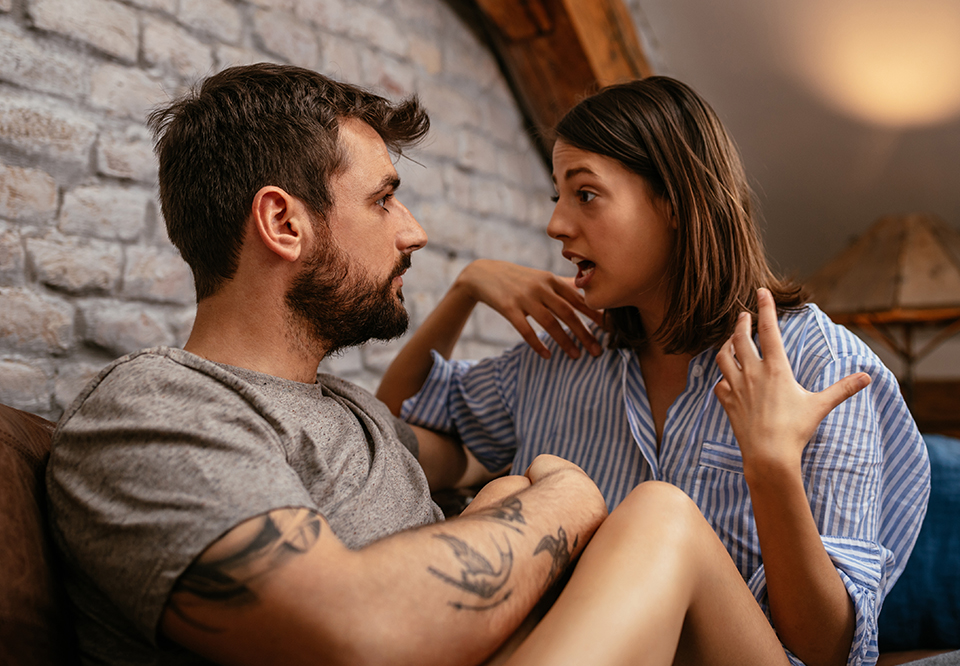 Navnebetydning - hvad betyder mit navn? | woman.dk