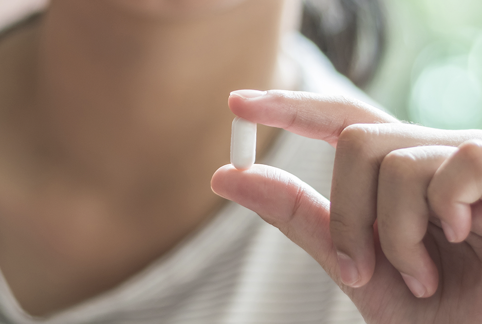 Panodiler | 8 ting, du skal vide om Panodiler | woman.dk