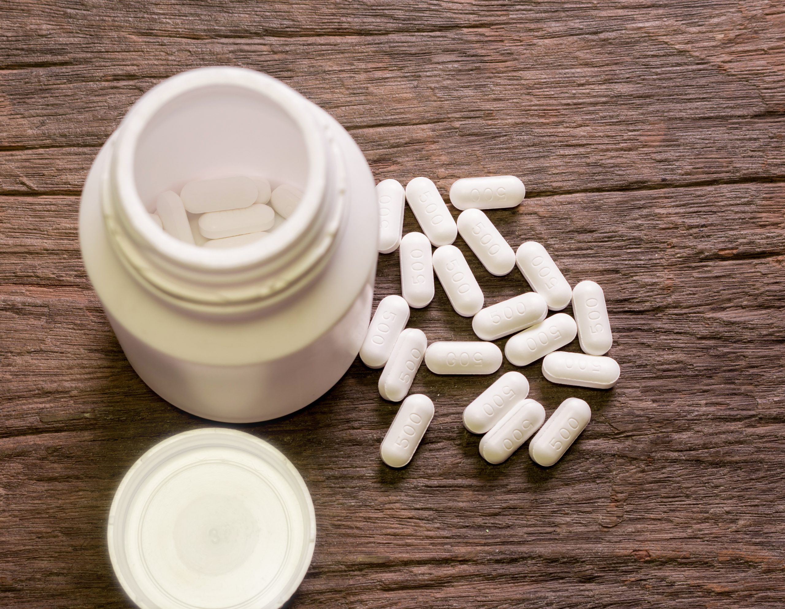 Panodiler | 8 ting, du skal vide om Panodiler | woman.dk