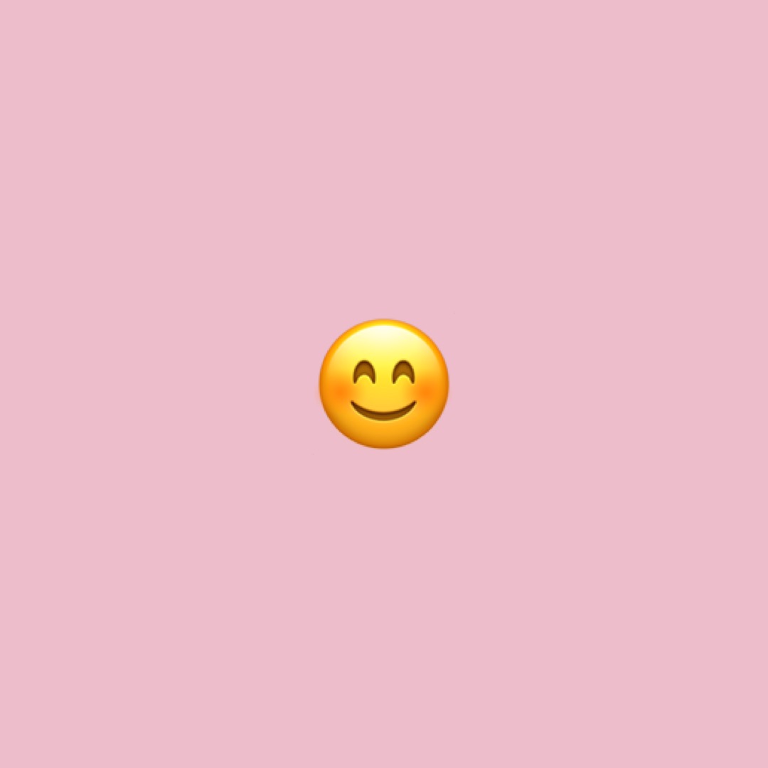 Hvad betyder disse 13 emojis på Snapchat? | woman.dk