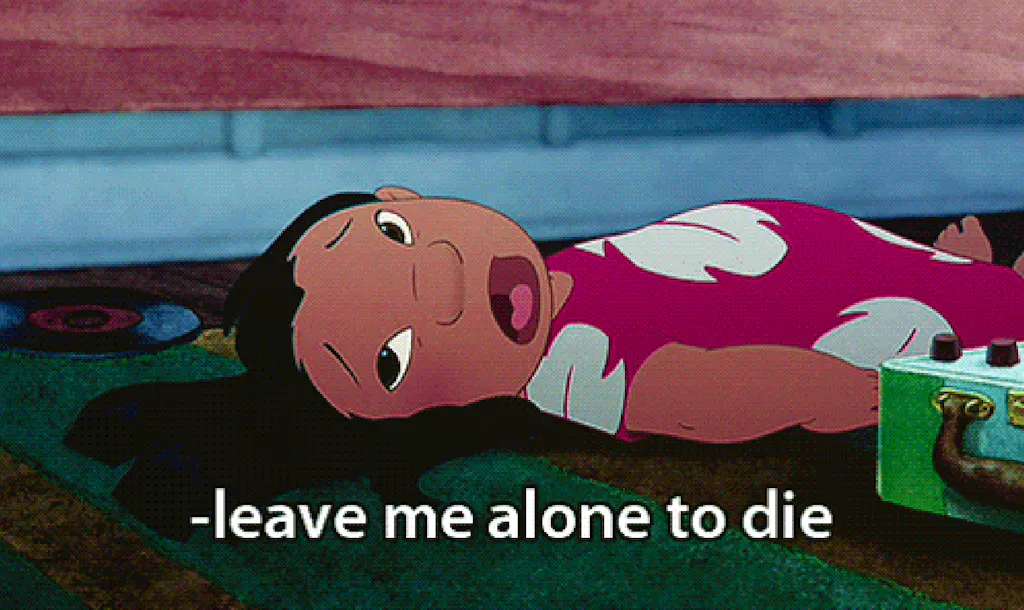 Disney | Lilo og Stitch bliver til en live action-spillefilm | woman.dk
