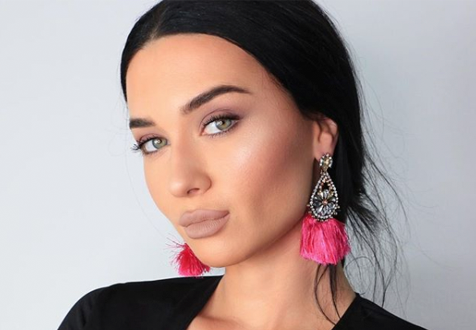 'Jaget Vildt' 2026: Her er de 10 kendte deltagere | woman.dk