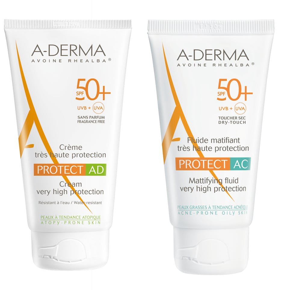 Disse spørgsmål skal du stille, når du skal finde den helt rigtig ...