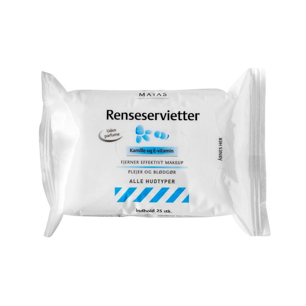 6 musthaves til tasken der holder dig festival-lækker | woman.dk