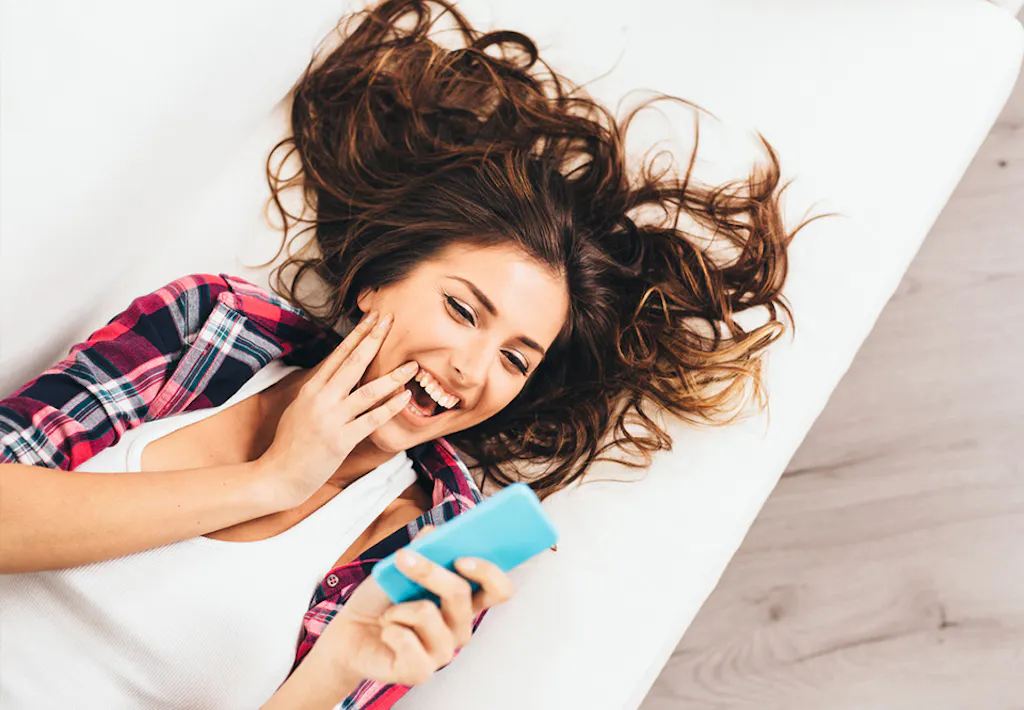 Instagram | 20 geniale instagramkonti, du skal følge, hvis du er ...