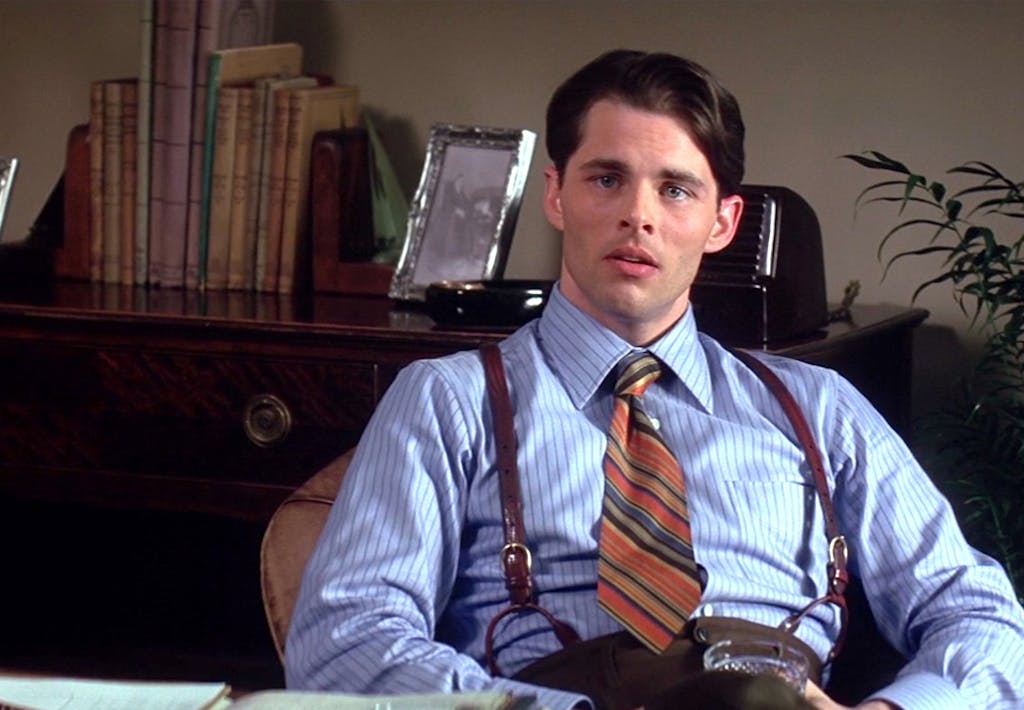 8 rigtigt gode grunde til at se The Notebook | woman.dk