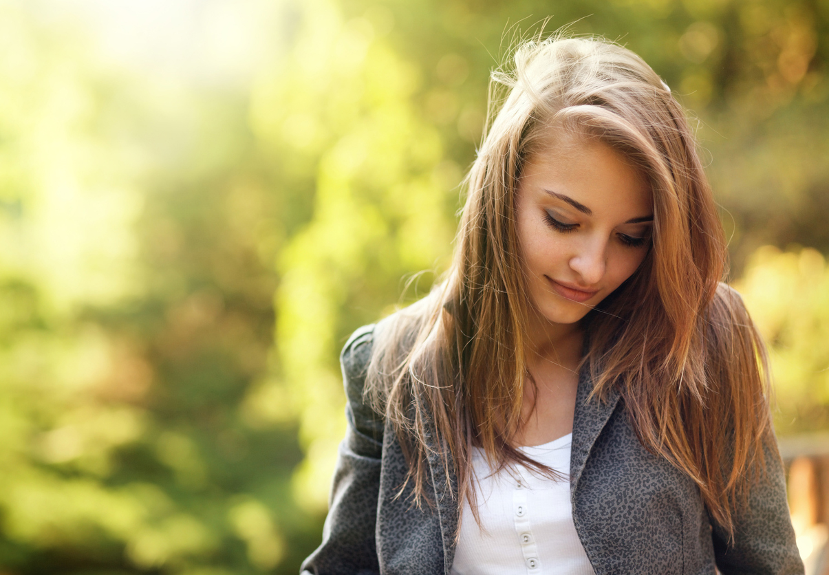 6 grunde til, at du er god til at date, hvis du er introvert | woman.dk