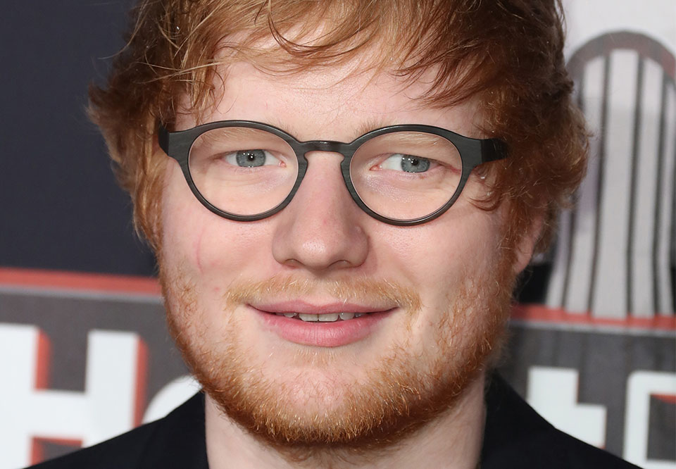 Kalder alle Game of Thrones-fans: Vi har saftige detaljer om Ed ...