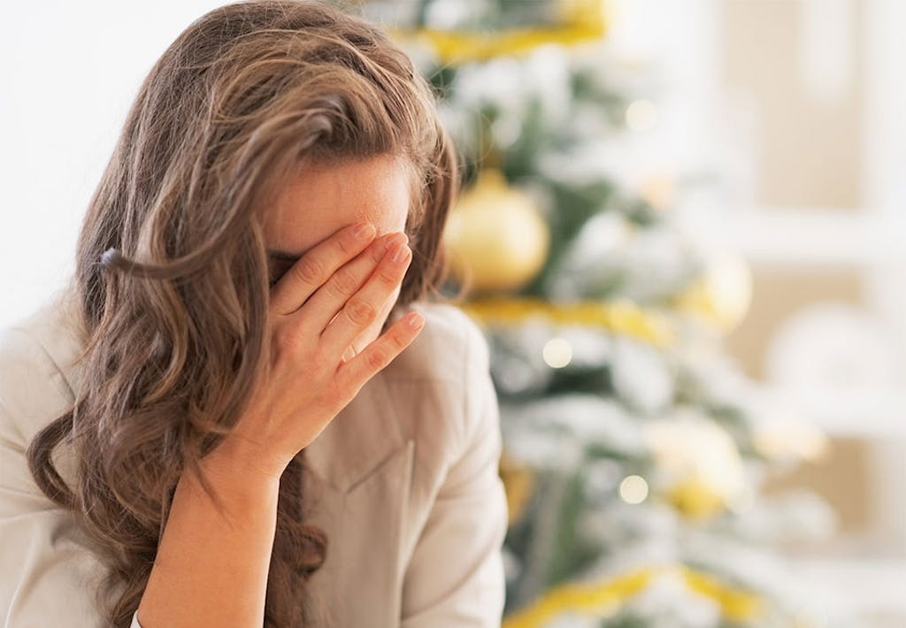 Julefrokost | Sådan arrangerer du den perfekte veninde-julefrokost | woman.dk