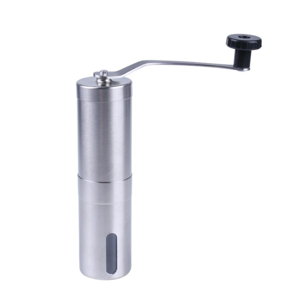 10 gadgets, der med garanti vil glæde den ultimative kaffe-elsker ...