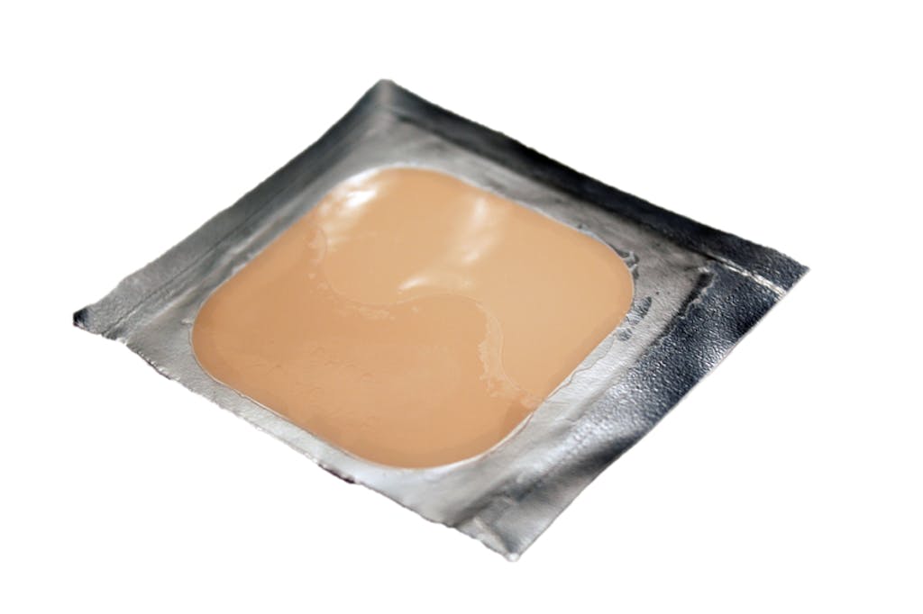 Prævention | Guide til præventionsformerne | woman.dk