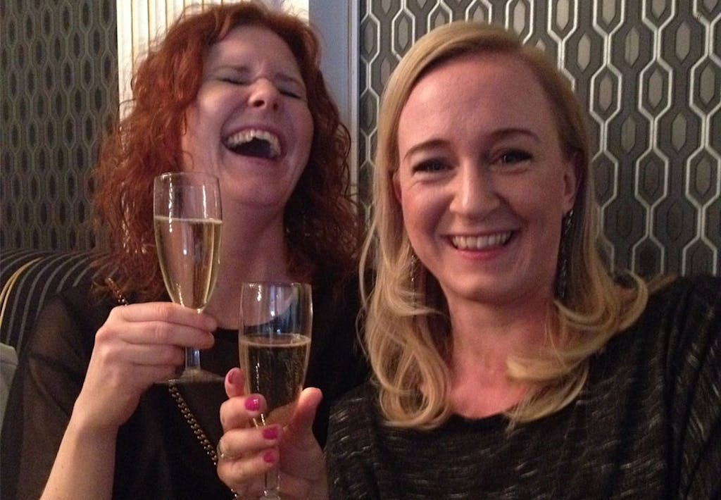 Tema fest | 6 sjove tema fester, du kan arrangere | woman.dk