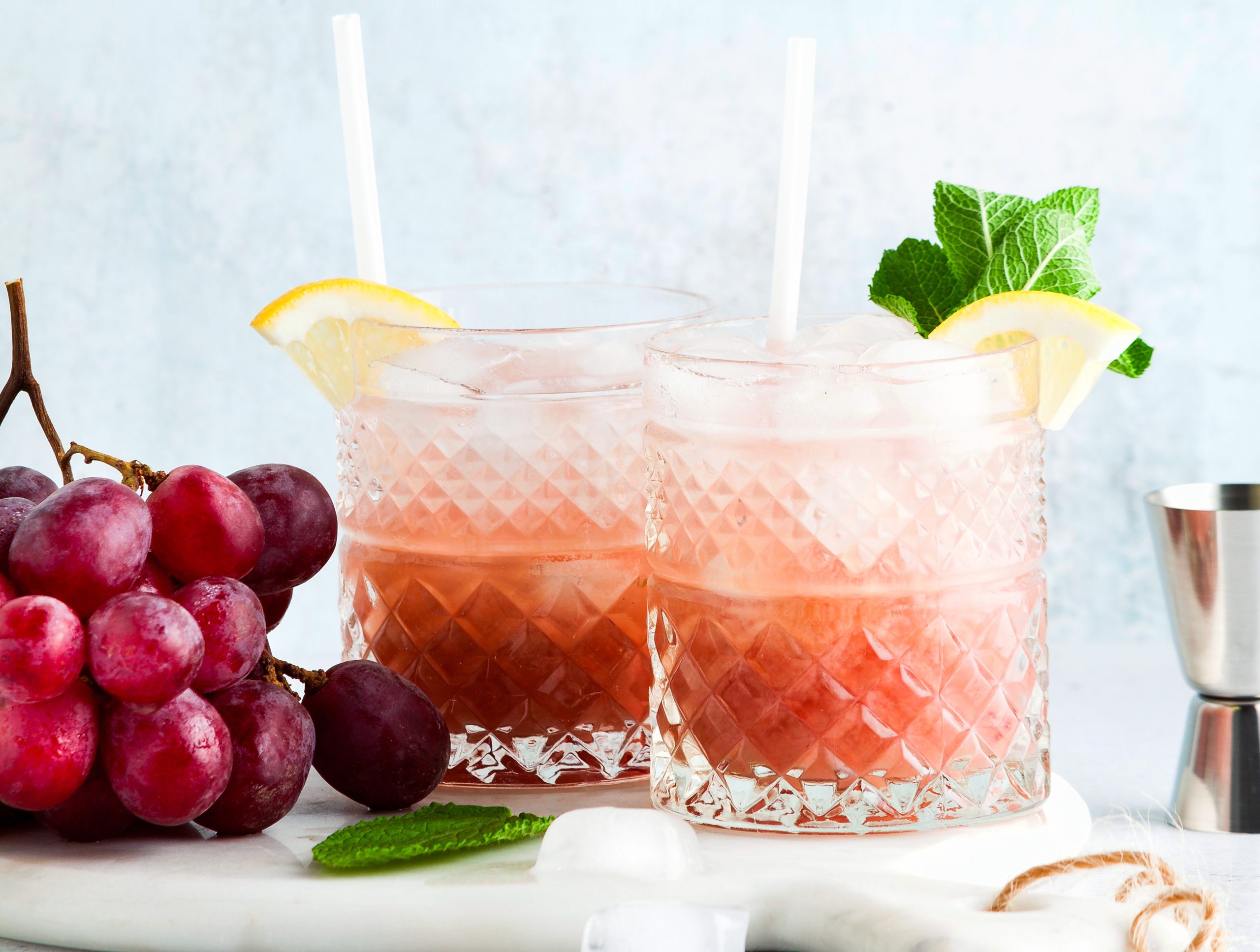 Hjemmelavet snaps | Imponér veninderne med opskriften på tøsesnaps ...