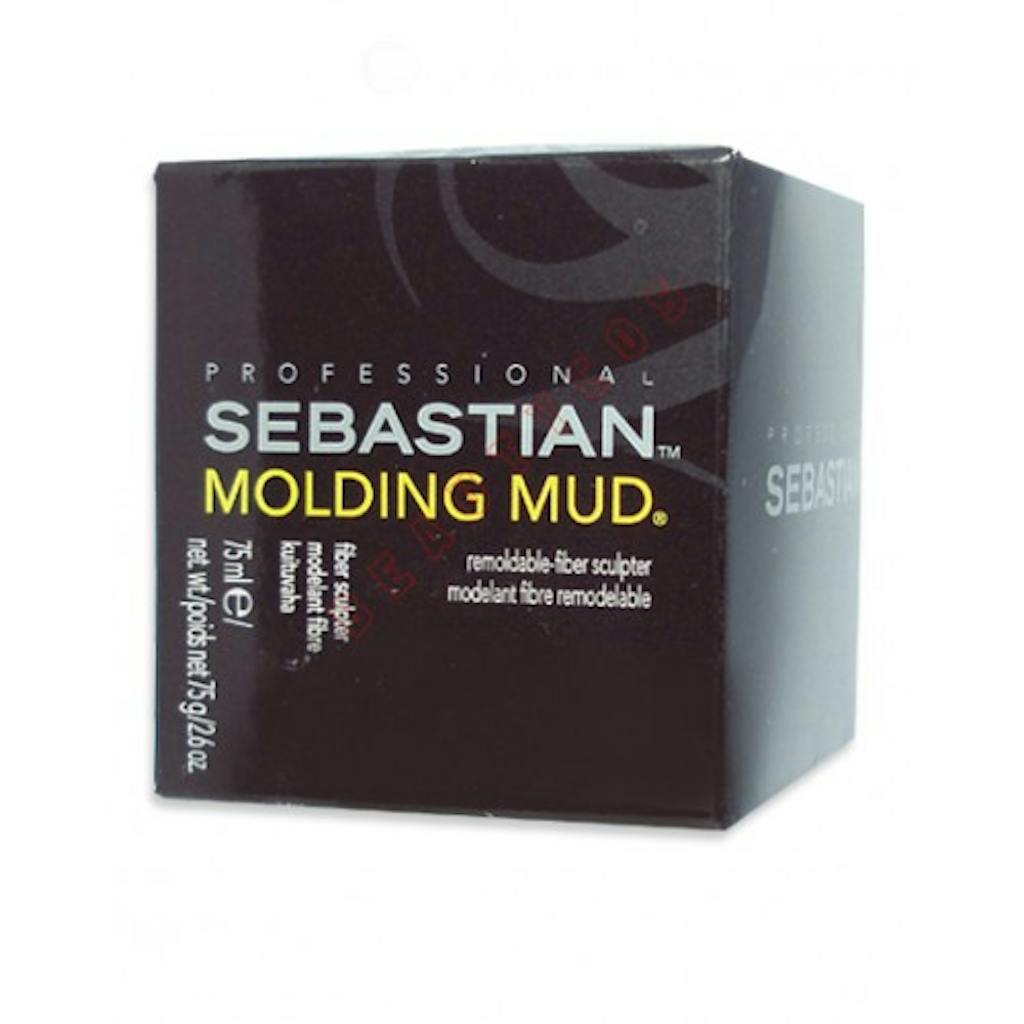 6 produkter, du skal kende, hvis du har tyndt hår | woman.dk