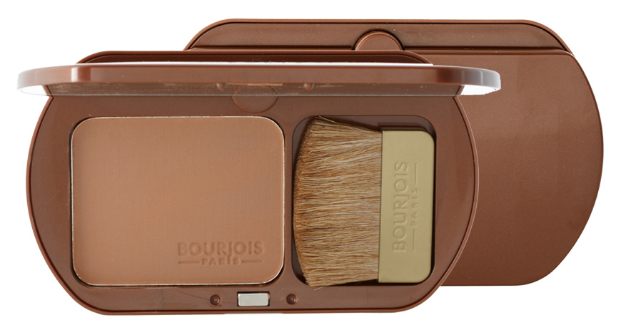 Guide til årets festmakeup | woman.dk