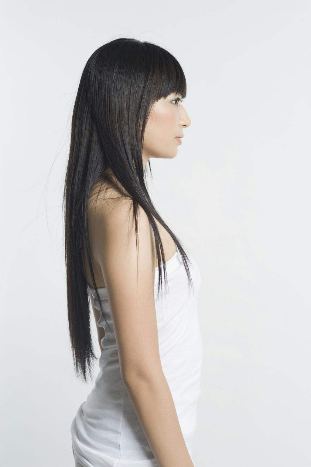 Sådan får du gode bryster | woman.dk