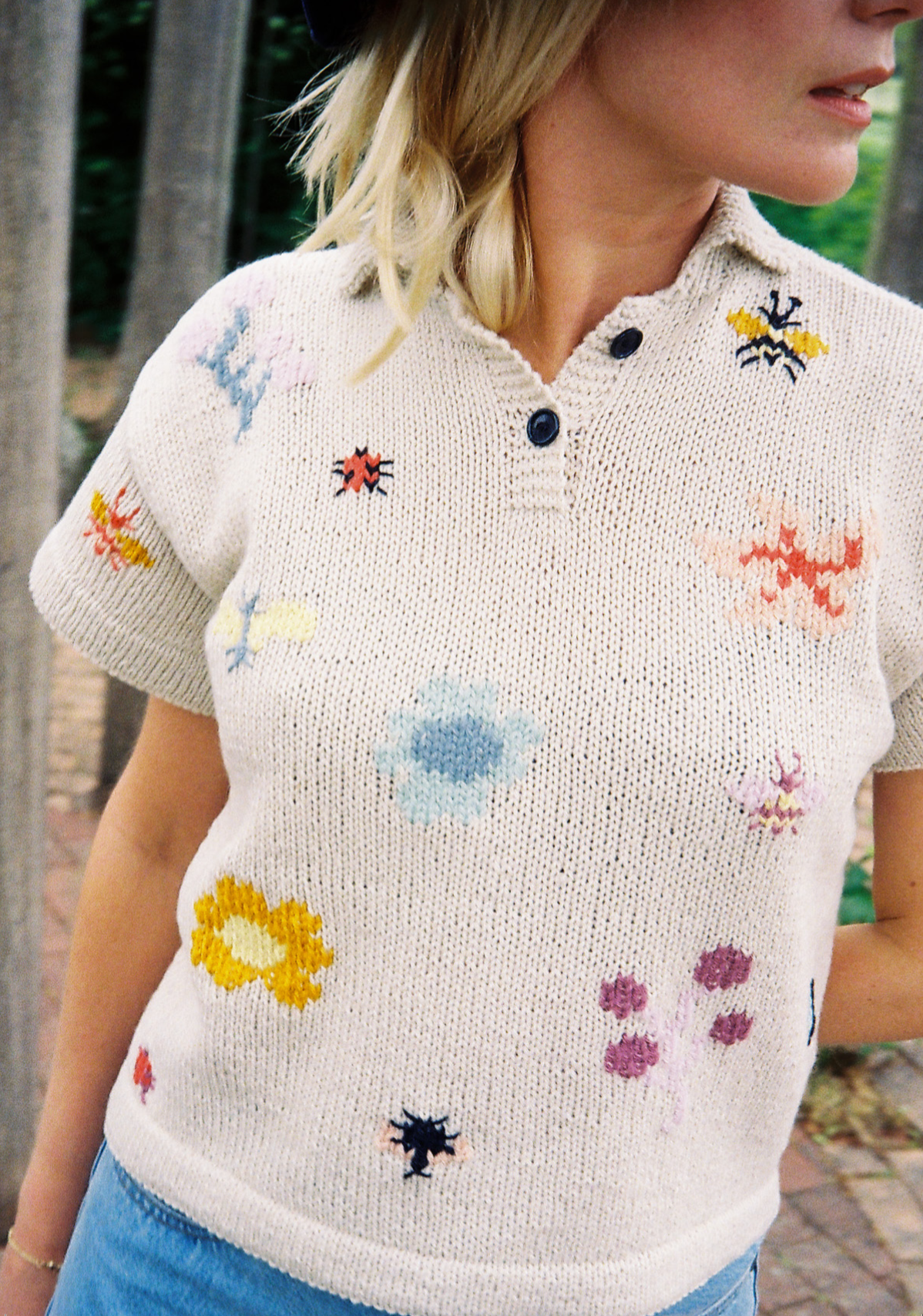 14 danske strikkedesignere, du skal kende | woman.dk