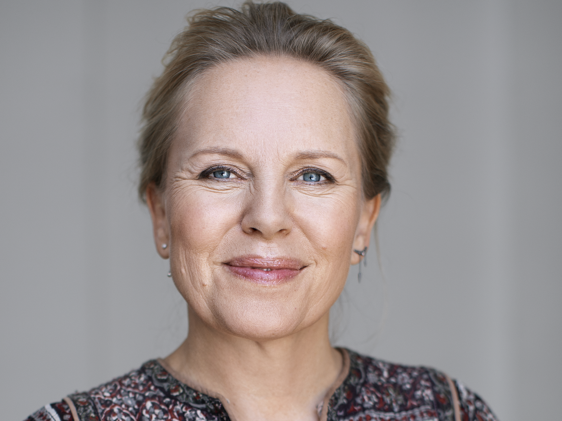 Må jeg anbefale dig en særlig bog? Plus et nyt sted at høste uvurderlig ...