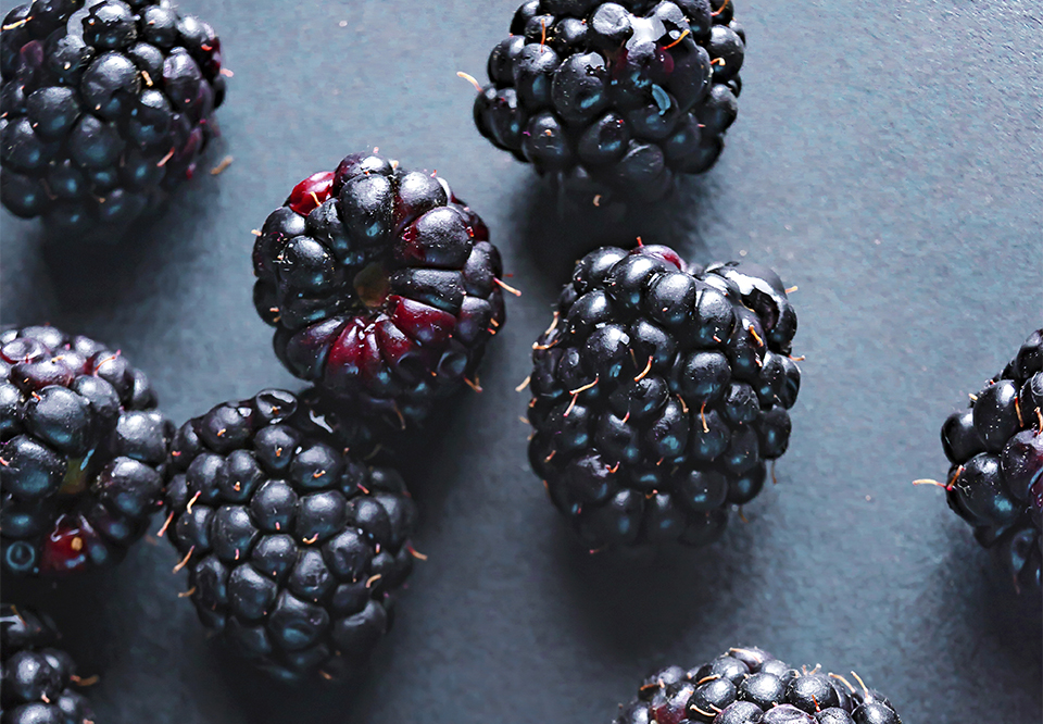 10 gode kilder til e-vitamin | woman.dk