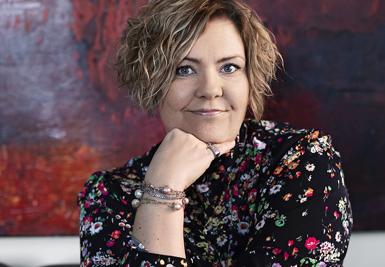 5 råd til dig, der skal holde tale til konfirmanden | woman.dk