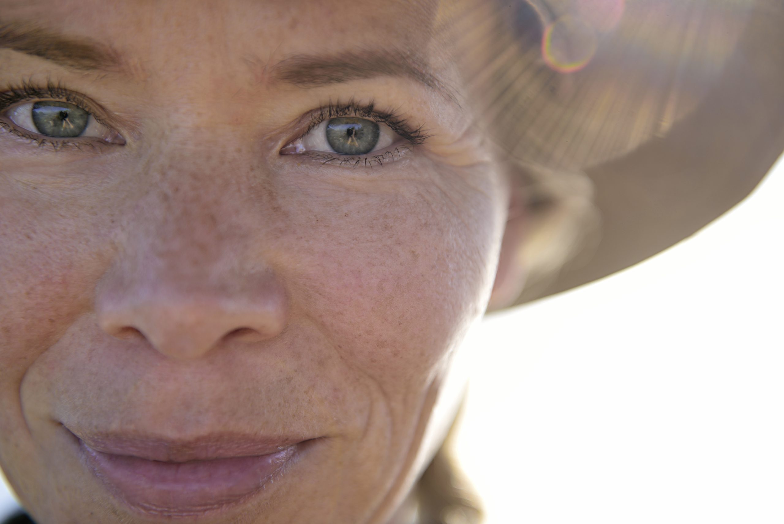 5 råd til dig, der skal holde tale til konfirmanden | woman.dk