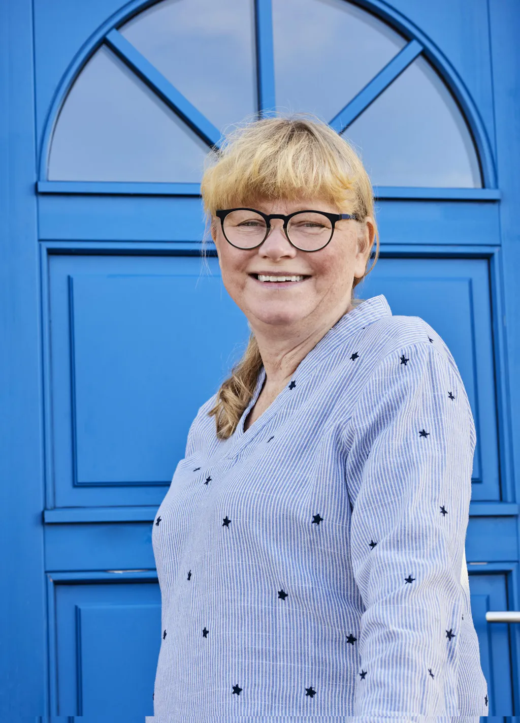 Jeg fandt glæden i min madblog | woman.dk
