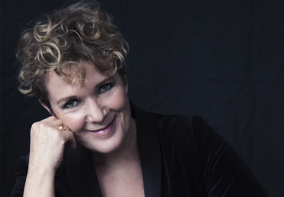 Penge, magt og blinde vinkler | woman.dk