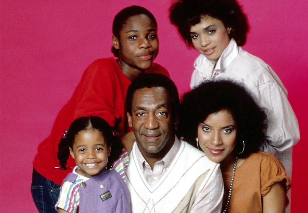 5 gode romaner til dit efterår | woman.dk