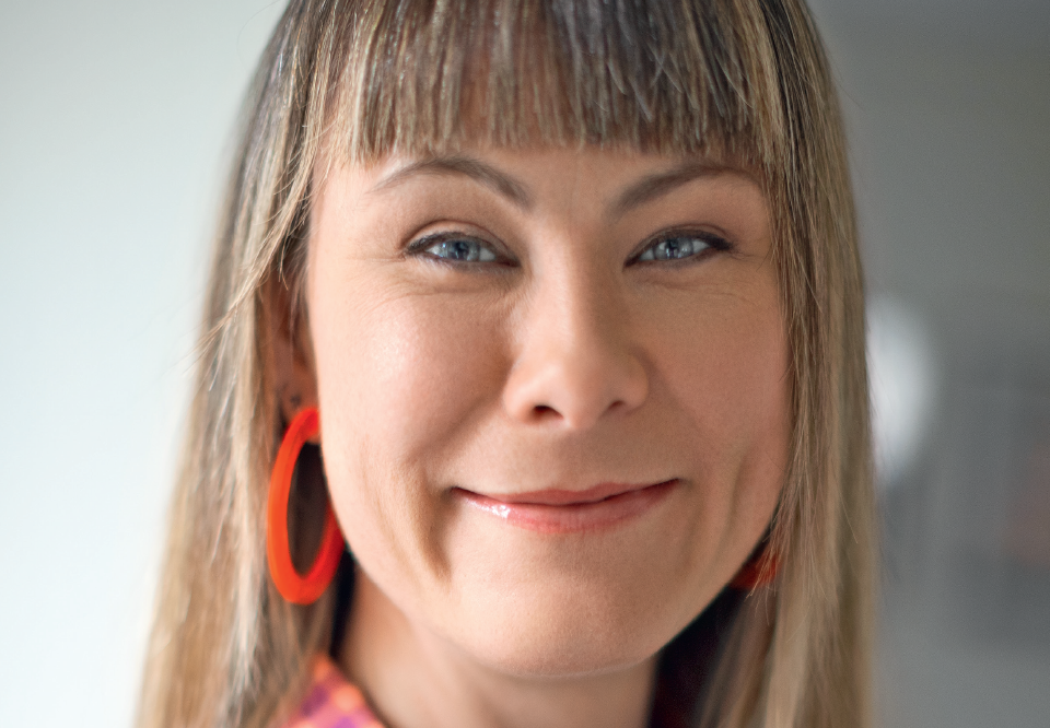 Jan Gintberg: "Jeg kunne godt mærke, at jeg lige lavede en kalkule, da ...