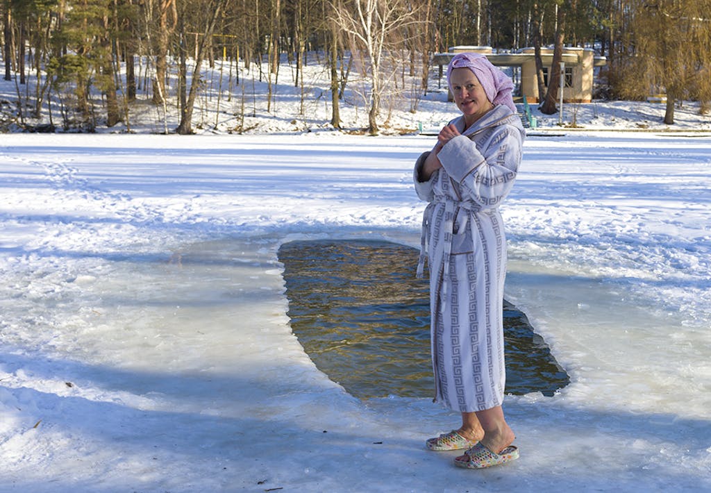 Start året med overblik og ny energi – her er 4 strategier | woman.dk