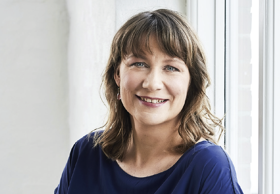 Hjernerystelse: Sådan genkender du symptomerne – og hvornår det er tid ...