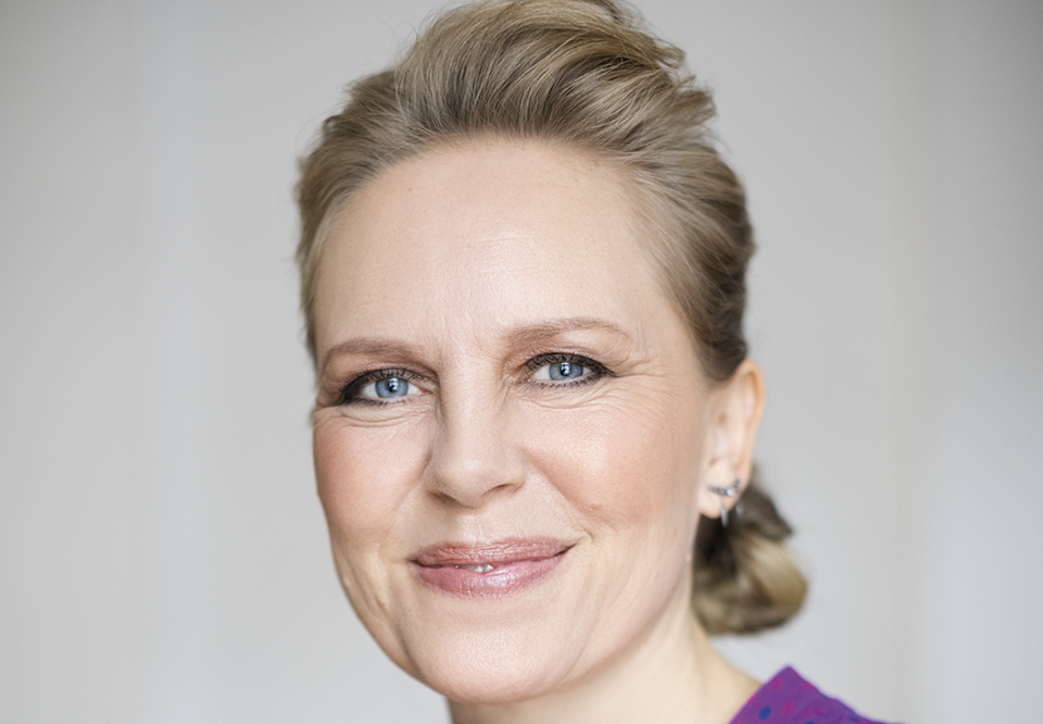 Klumme | Lever du også i lykkelig uvidenhed? | woman.dk