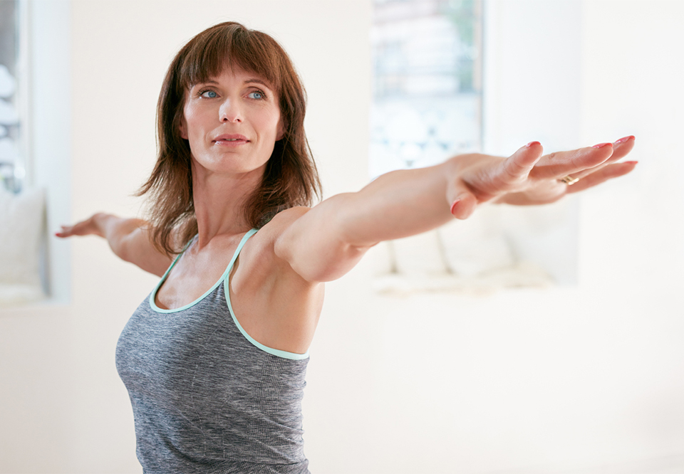 Sådan går du fra av til aaah | woman.dk