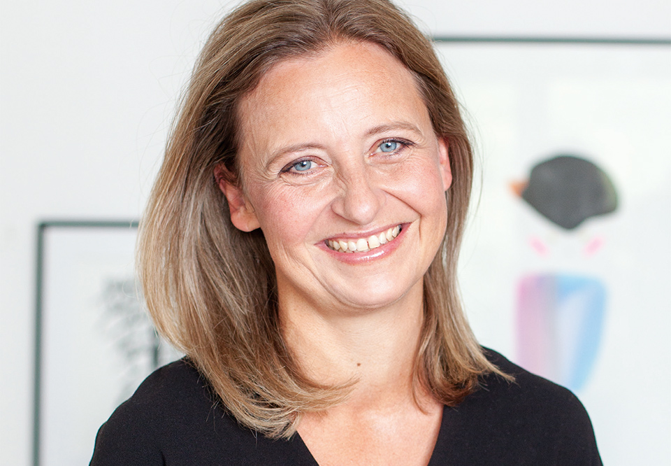 Sorg | Ulla mistede sin mor: “Jeg forstår stadig ikke, at min mor ...