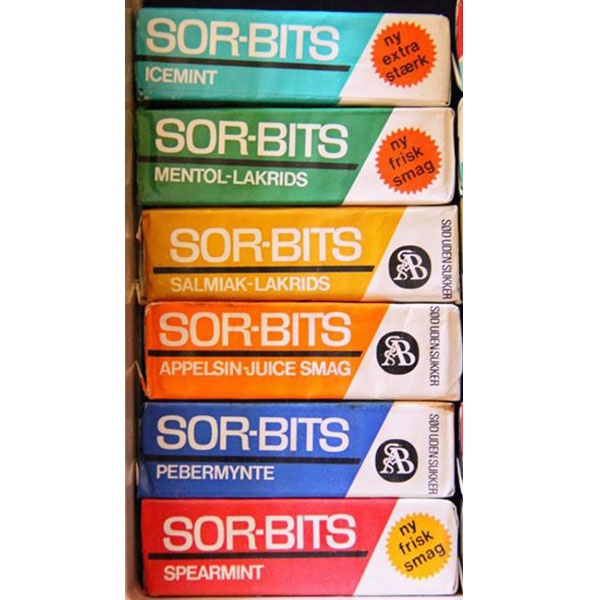 29 ting, du kan genkende, når du er 40+ | woman.dk