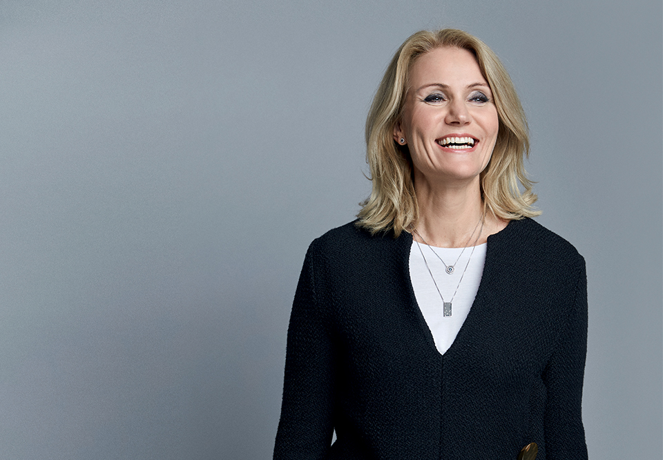 Kendte personer: Liste med 100 kendte danskere, alle kender | woman.dk