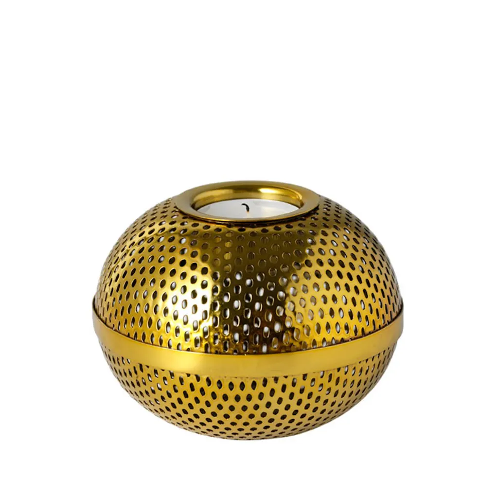 Shop: de 10 fineste lysestager under 300 kroner | woman.dk