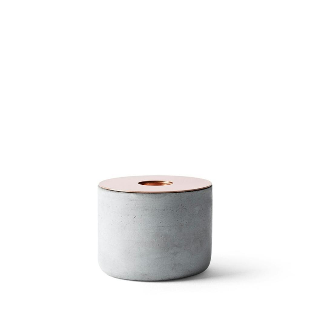 Shop: de 10 fineste lysestager under 300 kroner | woman.dk