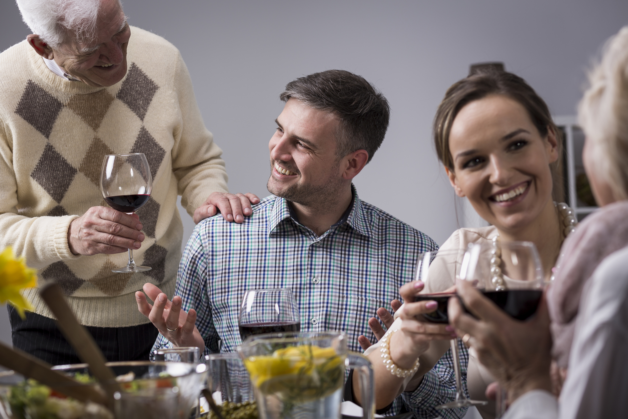 15 idéer til den perfekte underholdning til konfirmationen | woman.dk