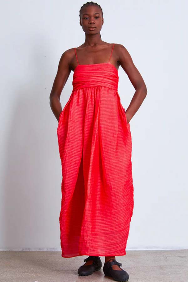 Kjole til bryllup | Smukke kjoler til bryllupsgæsten | woman.dk