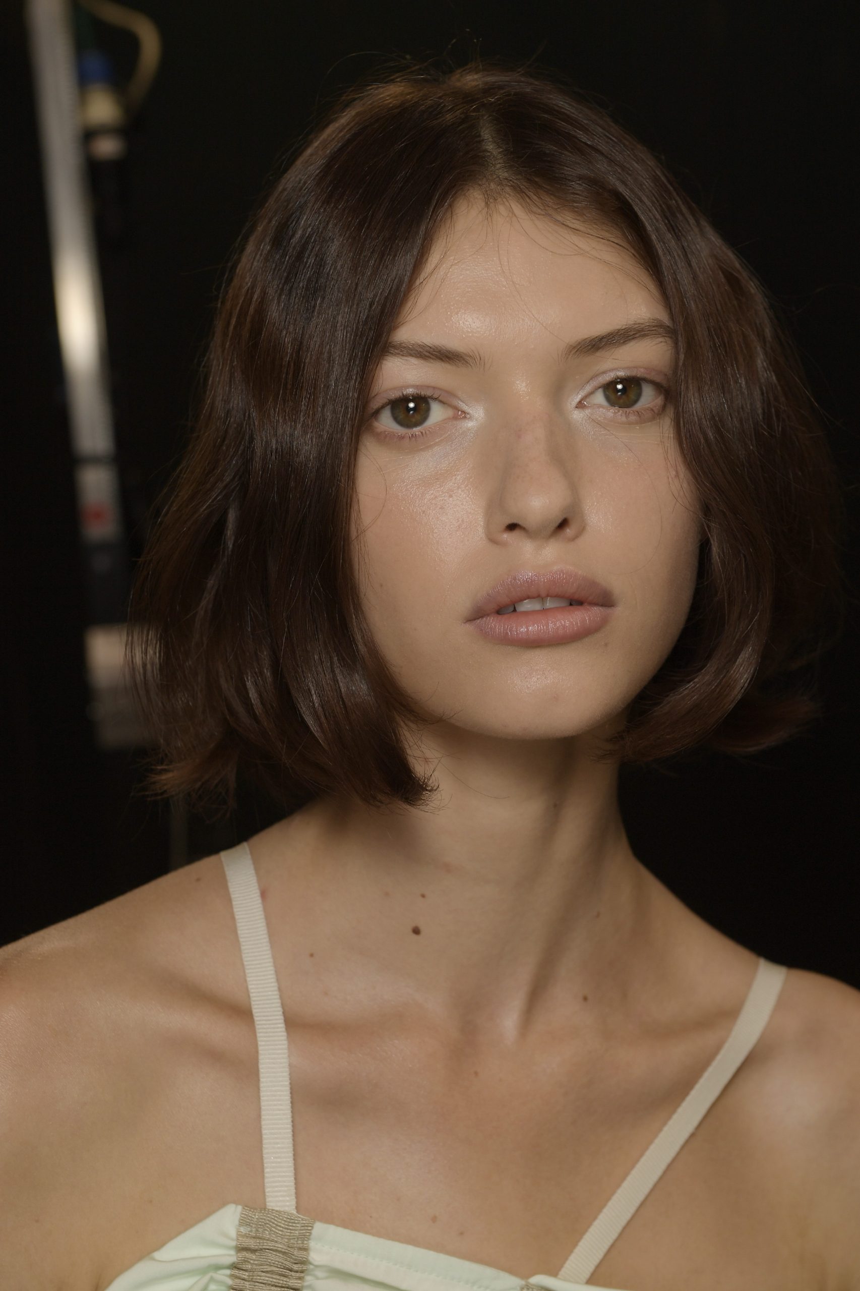 Frisure [2023 guide] - eksperternes bedste råd til hårmode | woman.dk