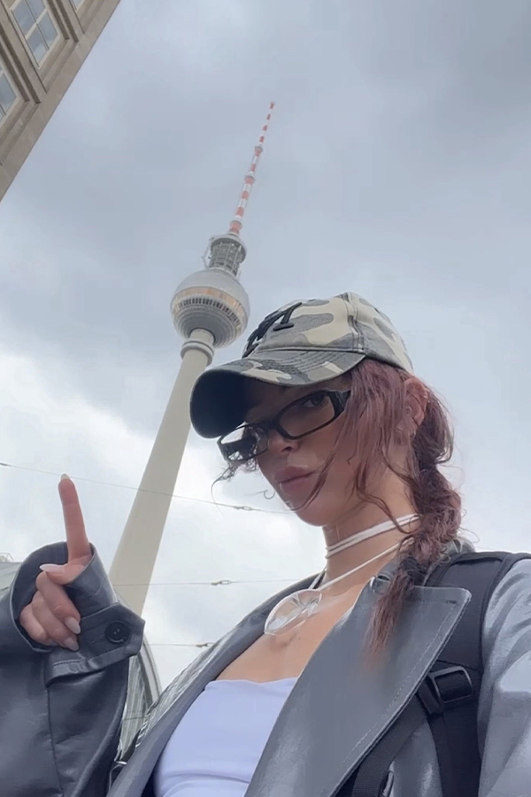 Berlin guide: De bedste steder og restauranter | woman.dk