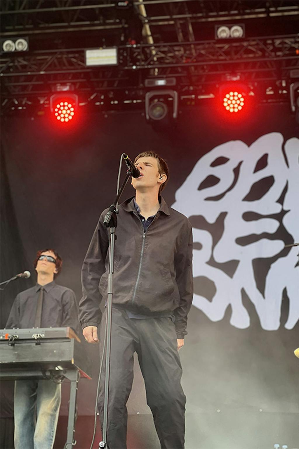 Dansk sangerinde teamer op med Justin Biebers producer | woman.dk